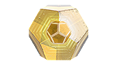 D2 Exotic